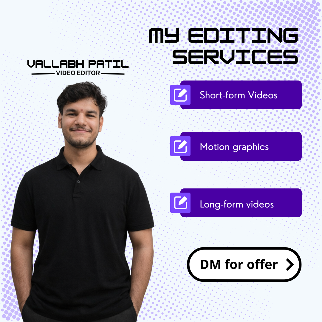 Life-style Vlog Content for Youtube - Gigxomi